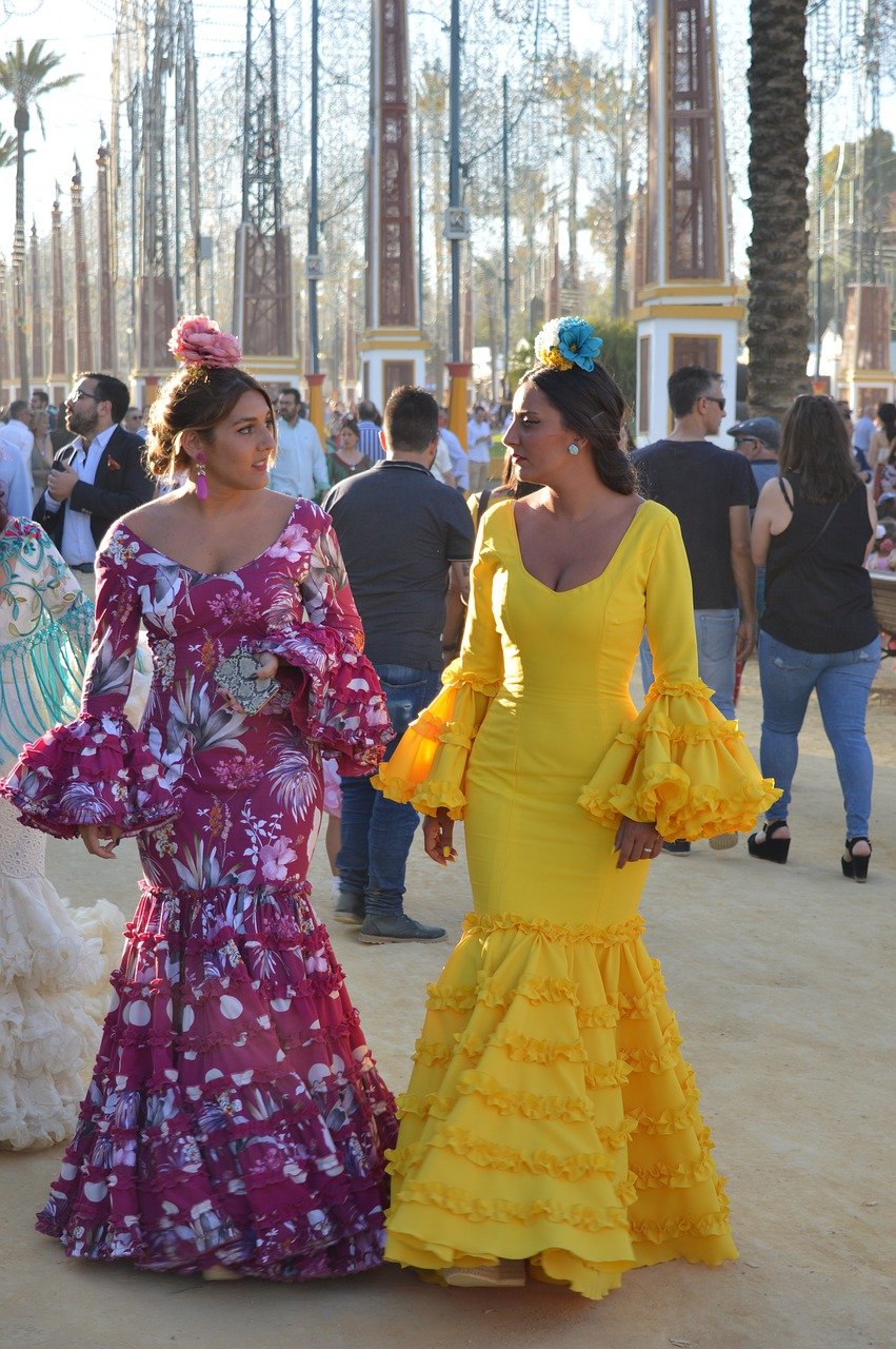 February 28 - Day of Andalusia. Everything you need to know - Nerja Lovers
