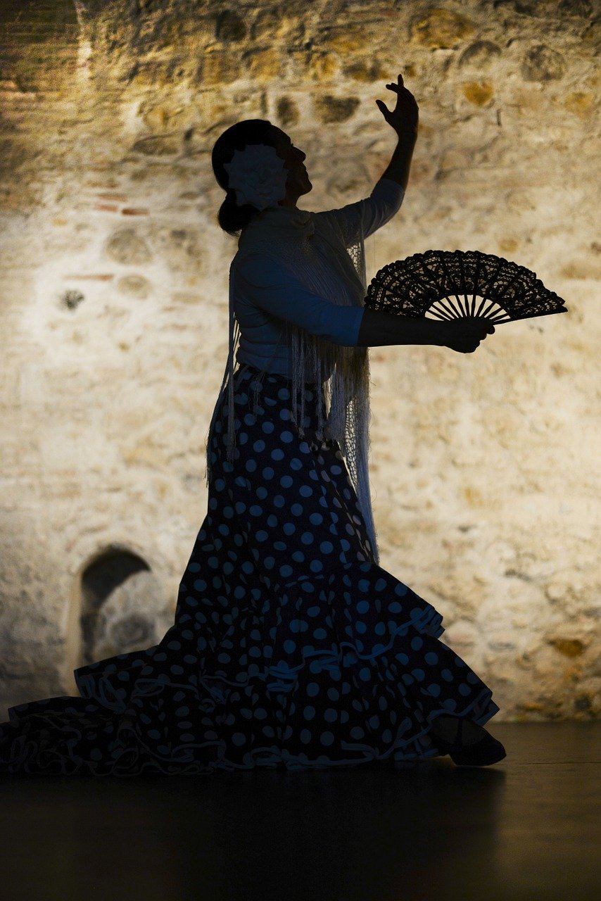 February 28 - Day of Andalusia. Everything you need to know - Nerja Lovers
