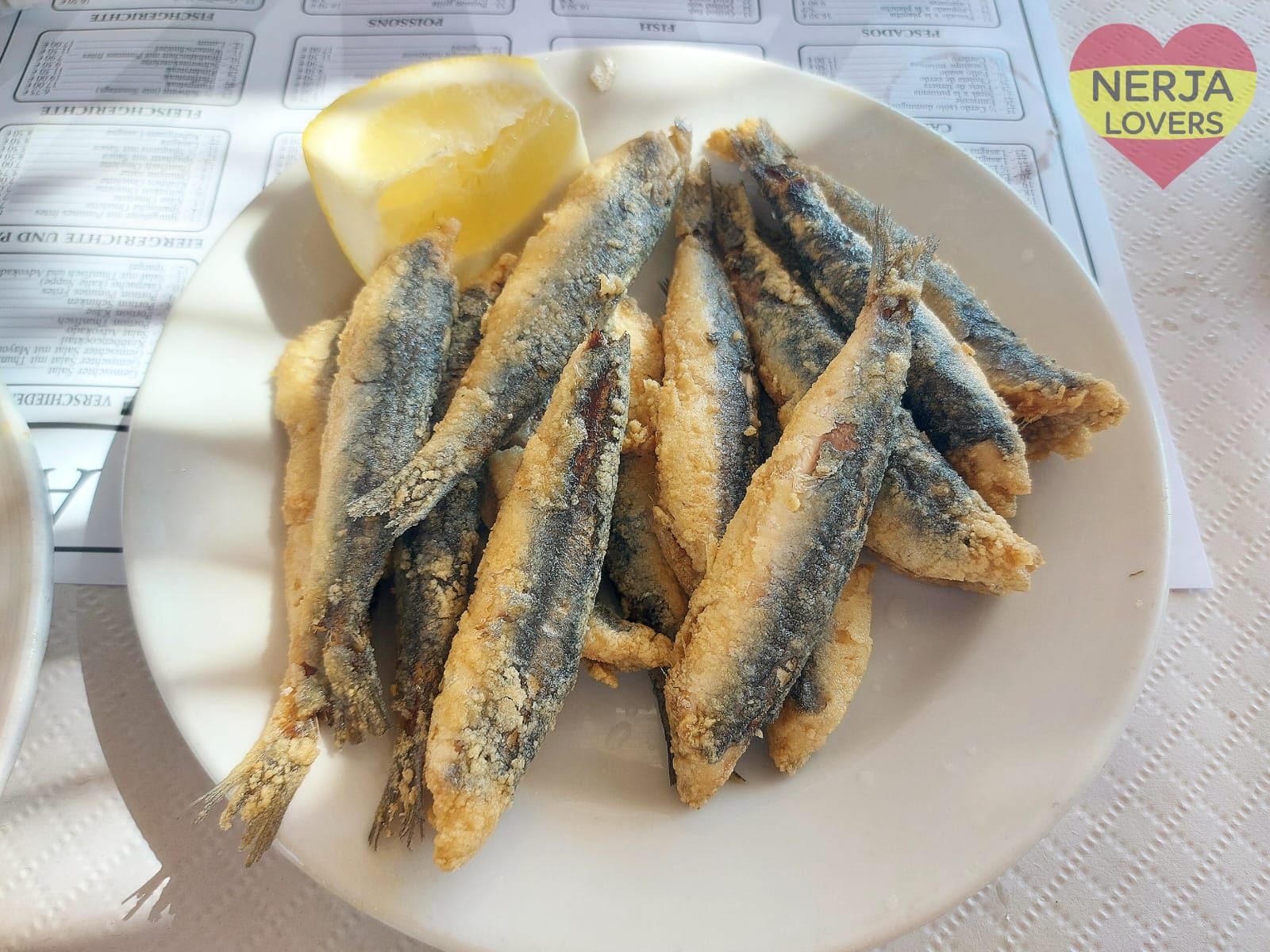 Nerja in february: Weather, temperatures, things to do and where to ...