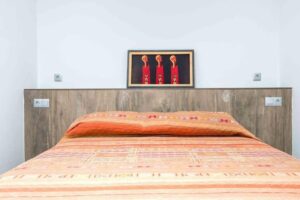 Fantastic Villa in Punta Lara Nerja, Spain → Incredible panoramic views ...