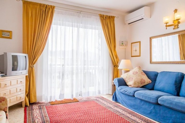 💖 ROCAMAR Nerja. Apartments with sea views & swimming pool in Carabeo ...