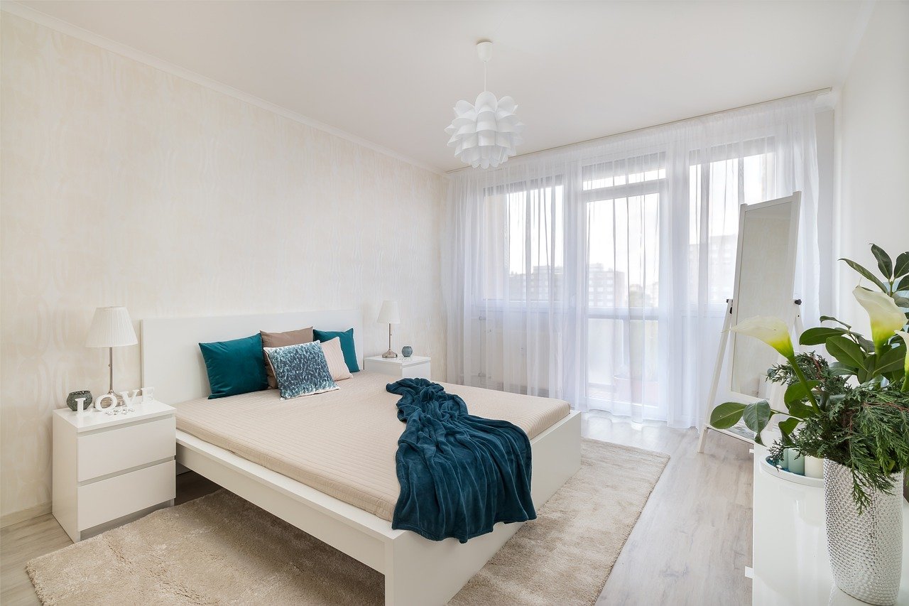 Winter Rentals in Nerja - Cheap apartments for rent owner direct.
